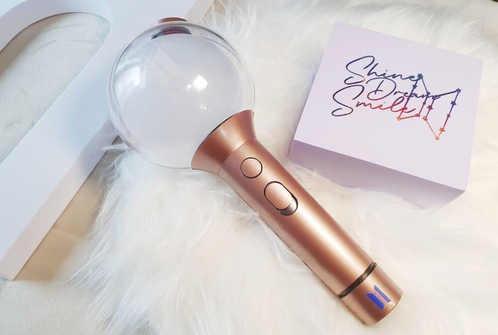 Terms and Conditions | Shine Dream Smile