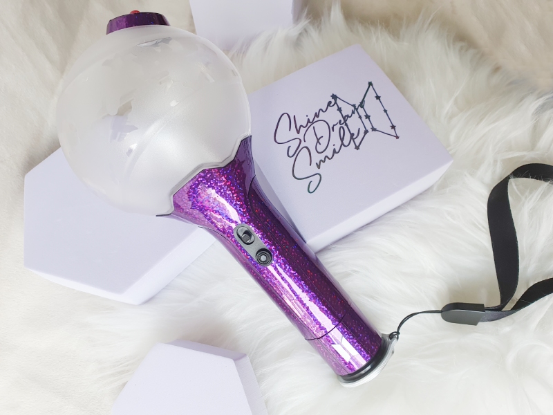 army bomb skin new colours 2025